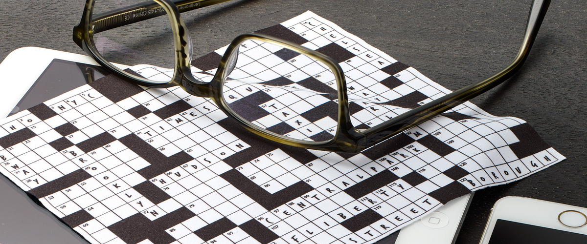 Amusing — Design Ideas