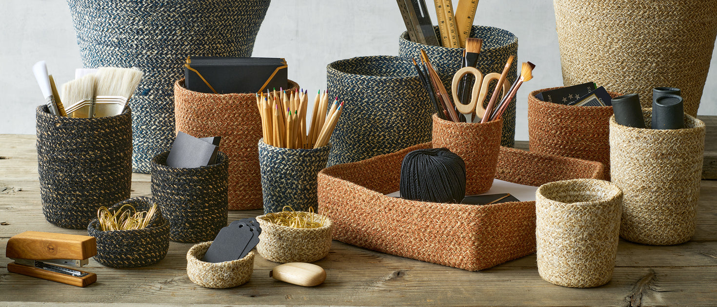 Melia — Design Ideas