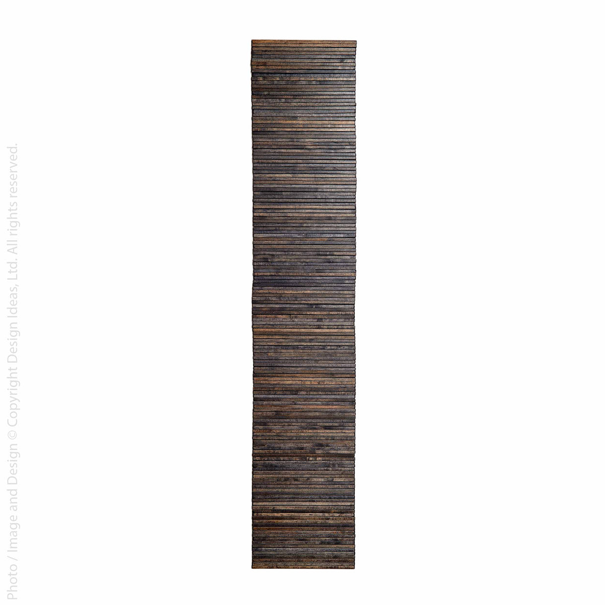 Burwell™ runner — Design Ideas