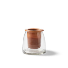 Self Watering Vase — Design Ideas